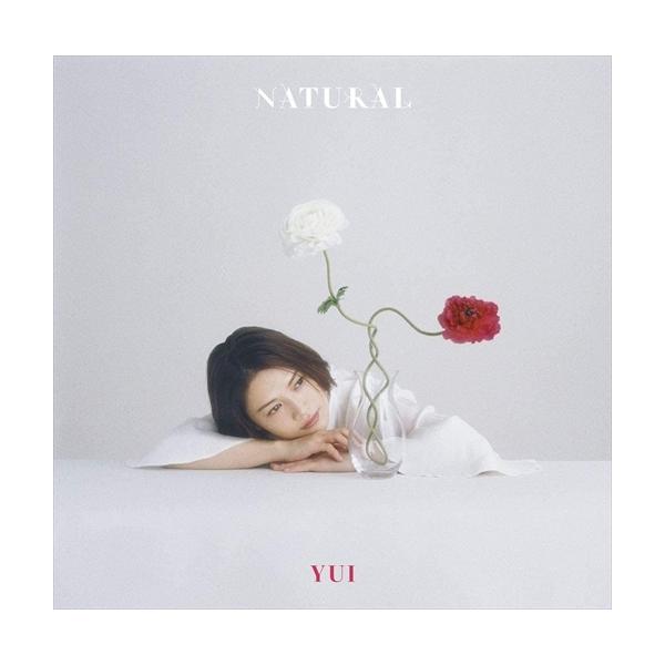 ※商品により本社倉庫、第二倉庫、メーカー在庫に分かれます。納期遅れる場合もございます。※取り寄せ商品となるため、発売日後のお届けとなる場合もございます。※ご購入できた場合でも、在庫がなくなり次第キャンセルとなる場合がございます。何卒ご了承く...