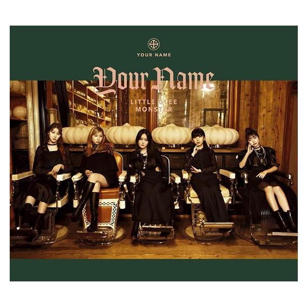 ※商品により本社倉庫、第二倉庫、メーカー在庫に分かれます。納期遅れる場合もございます。※取り寄せ商品となるため、発売日後のお届けとなる場合もございます。※ご購入できた場合でも、在庫がなくなり次第キャンセルとなる場合がございます。何卒ご了承く...