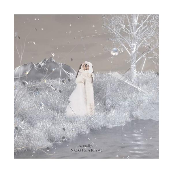 ※商品により本社倉庫、第二倉庫、メーカー在庫に分かれます。納期遅れる場合もございます。※取り寄せ商品となるため、発売日後のお届けとなる場合もございます。※ご購入できた場合でも、在庫がなくなり次第キャンセルとなる場合がございます。何卒ご了承く...