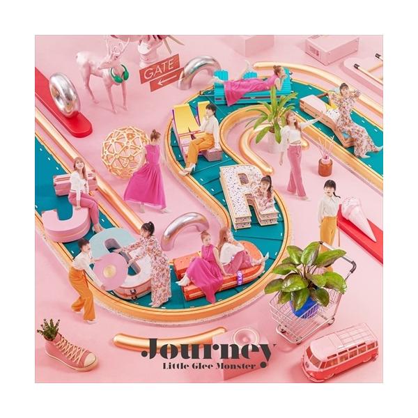 ※商品により本社倉庫、第二倉庫、メーカー在庫に分かれます。納期遅れる場合もございます。※取り寄せ商品となるため、発売日後のお届けとなる場合もございます。※ご購入できた場合でも、在庫がなくなり次第キャンセルとなる場合がございます。何卒ご了承く...