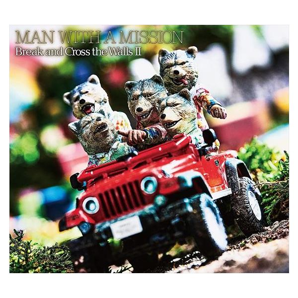 ※商品により本社倉庫、第二倉庫、メーカー在庫に分かれます。納期遅れる場合もございます。※取り寄せ商品となるため、発売日後のお届けとなる場合もございます。※ご購入できた場合でも、在庫がなくなり次第キャンセルとなる場合がございます。何卒ご了承く...