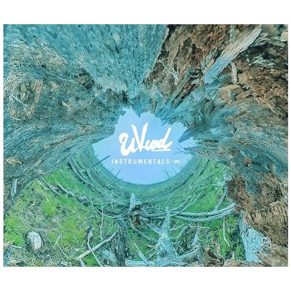 ※商品により本社倉庫、第二倉庫、メーカー在庫に分かれます。納期遅れる場合もございます。※取り寄せ商品となるため、発売日後のお届けとなる場合もございます。※ご購入できた場合でも、在庫がなくなり次第キャンセルとなる場合がございます。何卒ご了承く...