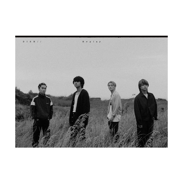 ※商品により本社倉庫、第二倉庫、メーカー在庫に分かれます。納期遅れる場合もございます。※取り寄せ商品となるため、発売日後のお届けとなる場合もございます。※ご購入できた場合でも、在庫がなくなり次第キャンセルとなる場合がございます。何卒ご了承く...