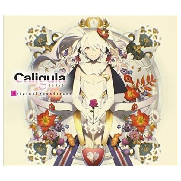 ＜収録予定曲＞Disc.11.idolatry-アイドラトリィ-2.ピーターパンシンドローム3.トキメキ*リベリエ4.独創性インシデント5.SadisticQueen6.天使の歌7.sin8.コスモダンサー9.Distorted†Happi...