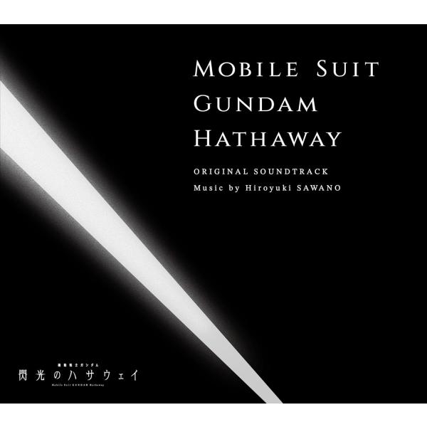 ★迅速配送！おまけ付！★※商品により本社倉庫、第二倉庫、メーカー在庫に分かれます。納期遅れる場合もございます。※取り寄せ商品となるため、発売日後のお届けとなる場合もございます。※ご購入できた場合でも、在庫がなくなり次第キャンセルとなる場合が...