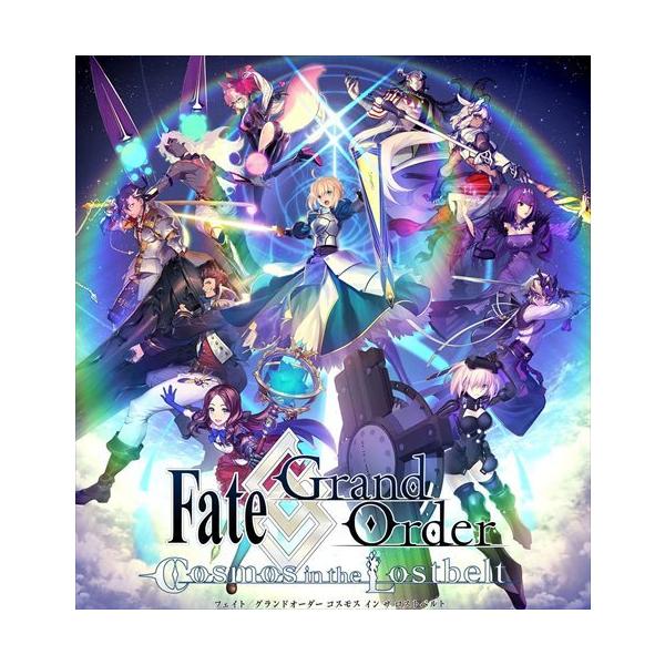※商品により本社倉庫、第二倉庫、メーカー在庫に分かれます。納期遅れる場合もございます。※取り寄せ商品となるため、発売日後のお届けとなる場合もございます。※ご購入できた場合でも、在庫がなくなり次第キャンセルとなる場合がございます。何卒ご了承く...