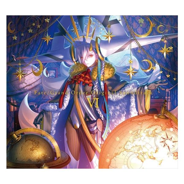 ＜収録予定曲＞ディスク： 11.非霊長生存圏:ツングースカ・サンクチュアリ2.殺戮の荒野3.Last Stand ~FATAL BATTLE 6~4.Innovation &amp; Domination ~ビーストIV戦~5.Cosmos...