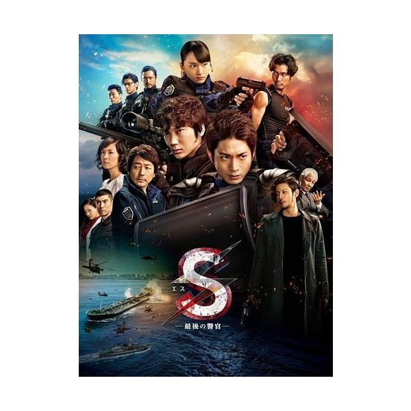 ★最安値に挑戦！迅速配送！★※商品により本社倉庫、第二倉庫、メーカー在庫に分かれます。納期遅れる場合もございます。※発売日後のお届けとなる場合もございます。＜仕様＞Blu-ray＜収録内容＞監督:平野俊一メディア形式:色, ドルビー, ワイ...