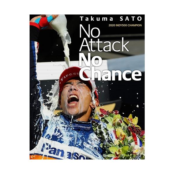 ★最安値に挑戦！迅速配送！★※商品により本社倉庫、第二倉庫、メーカー在庫に分かれます。納期遅れる場合もございます。＜仕様＞Blu-ray＜収録内容＞言語 : 日本語メディア形式 : 色, ドルビー時間 : 3 時間 54 分販売元 : TC...