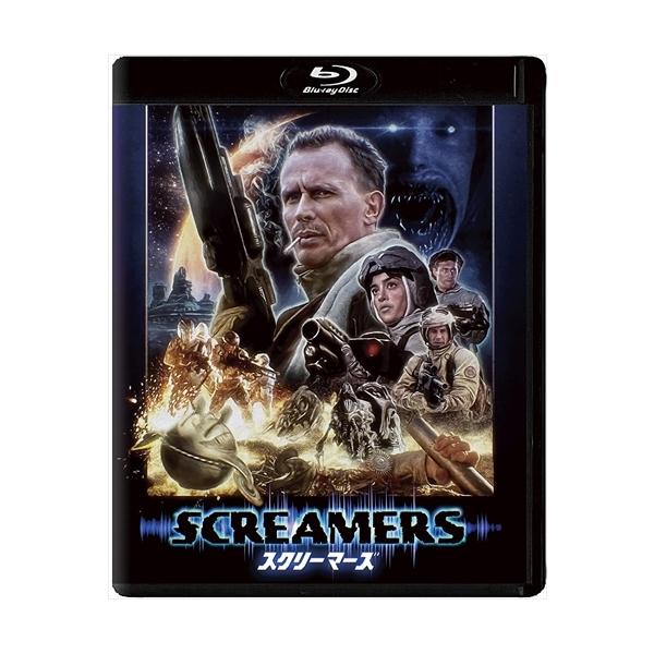 ★最安値に挑戦！迅速配送！★※商品により本社倉庫、第二倉庫、メーカー在庫に分かれます。納期遅れる場合もございます。＜仕様＞Blu-ray＜収録内容＞アスペクト比 : 1.78:1メディア形式 : 色, ドルビー, ワイドスクリーン時間 : ...