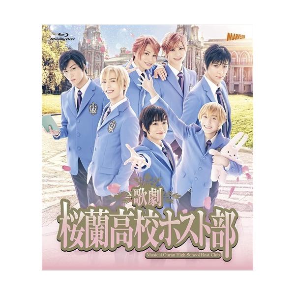 ★最安値に挑戦！迅速配送！★※商品により本社倉庫、第二倉庫、メーカー在庫に分かれます。納期遅れる場合もございます。※発売日後のお届けとなる場合もございます。＜仕様＞2枚組Blu-ray＜収録内容＞■発売日：2022.06.22品番：TCBD...