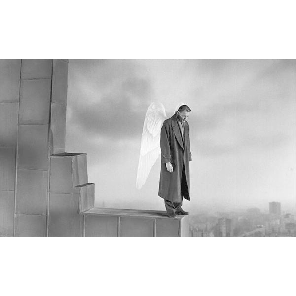 ★最安値に挑戦！迅速配送！★※商品により本社倉庫、第二倉庫、メーカー在庫に分かれます。納期遅れる場合もございます。※発売日後のお届けとなる場合もございます。＜仕様＞BD＜収録内容＞1987年/西ドイツ・フランス/モノクロ(パートカラー)/本...