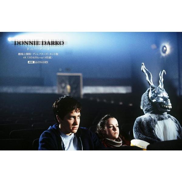 ★最安値に挑戦！迅速配送！★※商品により本社倉庫、第二倉庫、メーカー在庫に分かれます。納期遅れる場合もございます。※発売日後のお届けとなる場合もございます。＜仕様＞4枚組UHD&amp;Blu-ray＜収録内容＞■発売日：2022.05.1...