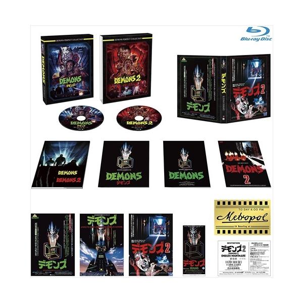 ★最安値に挑戦！迅速配送！★※商品により本社倉庫、第二倉庫、メーカー在庫に分かれます。納期遅れる場合もございます。※発売日後のお届けとなる場合もございます。＜仕様＞2枚組Blu-ray＜収録内容＞■発売日：2022.06.29品番：TCBD...