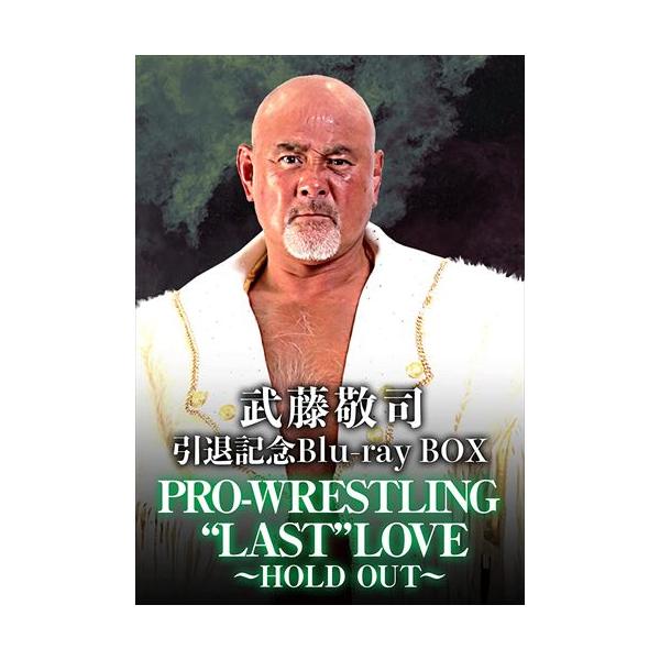 ★最安値に挑戦！迅速配送！★※商品により本社倉庫、第二倉庫、メーカー在庫に分かれます。納期遅れる場合もございます。※発売日後のお届けとなる場合もございます。＜仕様＞Blu-ray＜収録内容＞[Blu-ray仕様]2023年／日本／カラー／本...