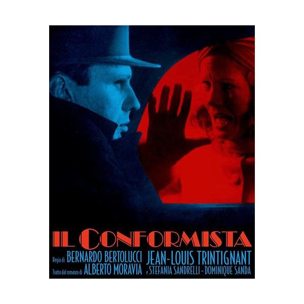 ★最安値に挑戦！迅速配送！★※商品により本社倉庫、第二倉庫、メーカー在庫に分かれます。納期遅れる場合もございます。※発売日後のお届けとなる場合もございます。＜仕様＞Blu-ray＜収録内容＞[UHD+Blu-ray：2枚組仕様]1970年／...