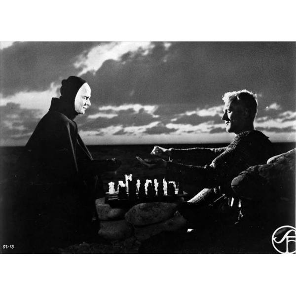 ★最安値に挑戦！迅速配送！★※商品により本社倉庫、第二倉庫、メーカー在庫に分かれます。納期遅れる場合もございます。※発売日後のお届けとなる場合もございます。＜仕様＞Blu-ray＜収録内容＞[UHD+Blu-ray：3枚組仕様]『第七の封印...