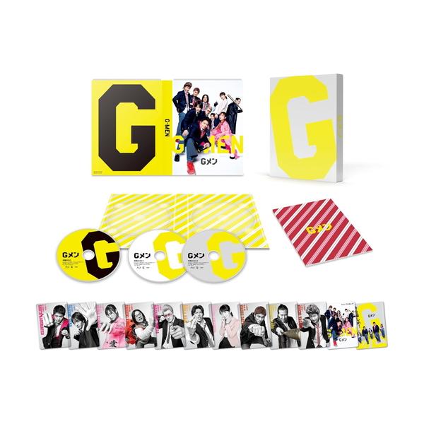 ★最安値に挑戦！迅速配送！★※商品により本社倉庫、第二倉庫、メーカー在庫に分かれます。納期遅れる場合もございます。※発売日後のお届けとなる場合もございます。＜仕様＞3Blu-ray＜収録内容＞メディア形式:Blu-ray,色,ドルビー,ワイ...