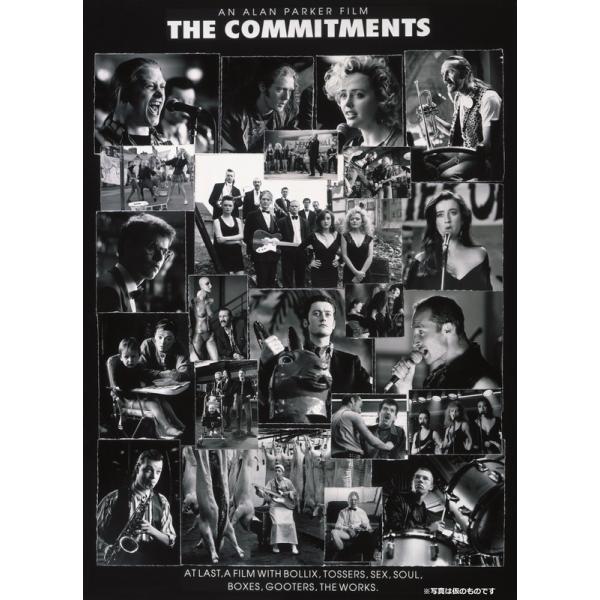 ★最安値に挑戦！迅速配送！★※商品により本社倉庫、第二倉庫、メーカー在庫に分かれます。納期遅れる場合もございます。※発売日後のお届けとなる場合もございます。＜仕様＞1Blu-ray＜収録内容＞メディア形式  :  Blu-ray, ドルビー...