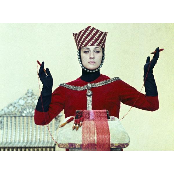 ★最安値に挑戦！迅速配送！★※商品により本社倉庫、第二倉庫、メーカー在庫に分かれます。納期遅れる場合もございます。※発売日後のお届けとなる場合もございます。※仕様・収録内容は告知なく変更になる場合がございます。＜仕様＞1Blu-ray＜収録...