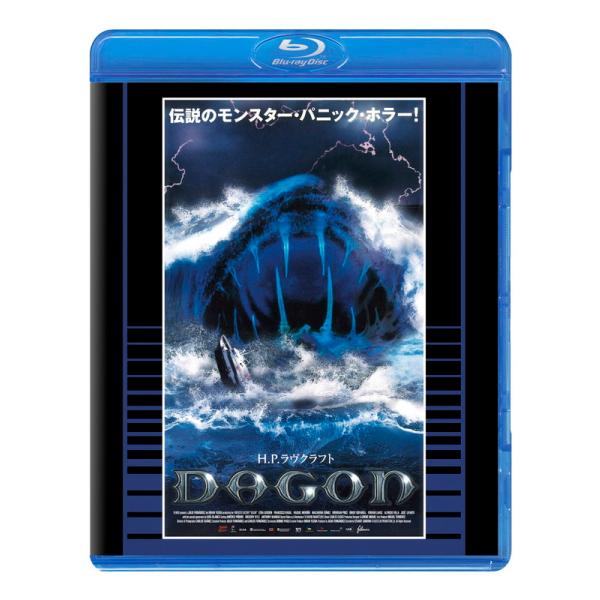 【発売日：2024年12月20日】★最安値に挑戦！迅速配送！★※商品により本社倉庫、第二倉庫、メーカー在庫に分かれます。納期遅れる場合もございます。※発売日後のお届けとなる場合もございます。＜仕様＞1Blu-ray＜収録内容＞Blu-ray...