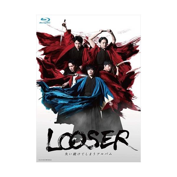 ★最安値に挑戦！迅速配送！★※商品により本社倉庫、第二倉庫、メーカー在庫に分かれます。納期遅れる場合もございます。＜仕様＞Blu-ray＜収録内容＞出演: 崎山つばさ, 鈴木裕樹, 磯貝龍乎, 木ノ本嶺浩, 株元英彰形式: 色言語: 日本語...