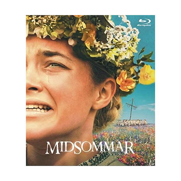 ★最安値に挑戦！迅速配送！★※商品により本社倉庫、第二倉庫、メーカー在庫に分かれます。納期遅れる場合もございます。＜仕様＞Blu-ray＜収録内容＞出演: フローレンス・ピュー, ジャック・レイナー, ウィル・ポールター, ウィリアム・ジャ...