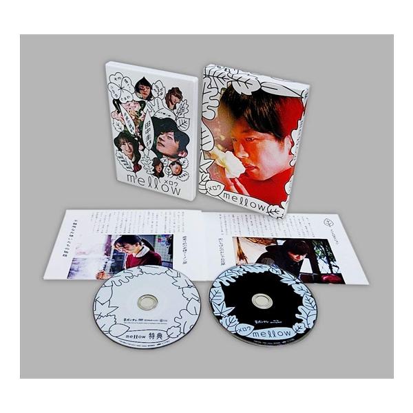 ★最安値に挑戦！迅速配送！★※商品により本社倉庫、第二倉庫、メーカー在庫に分かれます。納期遅れる場合もございます。＜仕様＞Blu-ray＜収録内容＞出演: 田中圭, 岡崎紗絵, 志田彩良, 松木エレナ, 白鳥玉季監督: 今泉力哉形式: 色,...