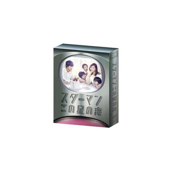 ★最安値に挑戦！迅速配送！★※商品により本社倉庫、第二倉庫、メーカー在庫に分かれます。納期遅れる場合もございます。※発売日後のお届けとなる場合もございます。＜仕様＞DVD＜収録内容＞収録時間:624分組枚数:6枚組制作年:2013制作国:日...