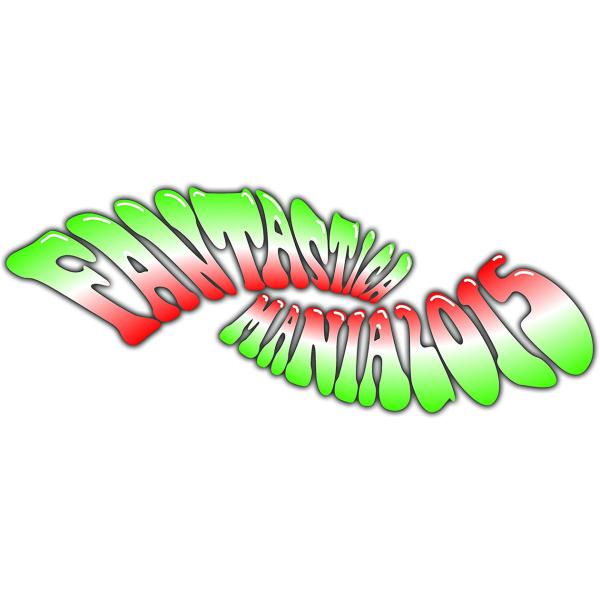 ★最安値に挑戦！迅速配送！★※商品により本社倉庫、第二倉庫、メーカー在庫に分かれます。納期遅れる場合もございます。※発売日後のお届けとなる場合もございます。解説2011年から恒例となっている新日本プロレス×CMLLのコラボ興行2011年〜毎...