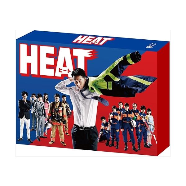 ★最安値に挑戦！迅速配送！★※商品により本社倉庫、第二倉庫、メーカー在庫に分かれます。納期遅れる場合もございます。※発売日後のお届けとなる場合もございます。＜仕様＞DVD＜収録内容＞収録時間:539分組枚数:5枚組制作年:2016制作国:日...