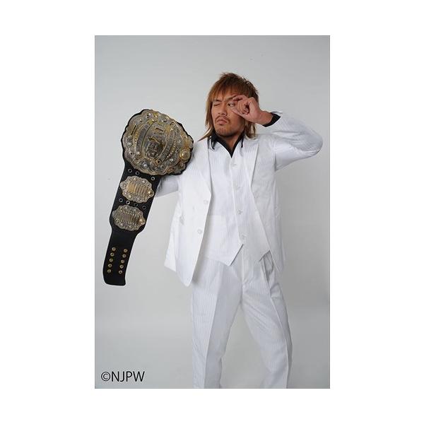 ★最安値に挑戦！迅速配送！★※商品により本社倉庫、第二倉庫、メーカー在庫に分かれます。納期遅れる場合もございます。※発売日後のお届けとなる場合もございます。今新日本プロレスの中心を走る制御不能な男・内藤哲也の10周年記念DVD!スターダスト...