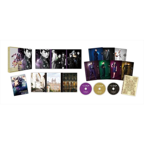 ※商品により本社倉庫、第二倉庫、メーカー在庫に分かれます。納期遅れる場合もございます。＜仕様＞DVD＜収録内容＞形式: Color, Dolby, Widescreenリージョンコード: リージョン2画面サイズ: 2.35:1ディスク枚数:...