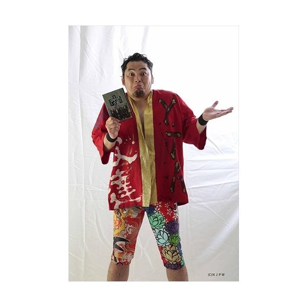 ※商品により本社倉庫、第二倉庫、メーカー在庫に分かれます。納期遅れる場合もございます。＜仕様＞DVD＜収録内容＞形式: Color, Widescreen言語: 日本語リージョンコード: リージョン2画面サイズ: 1.78:1ディスク枚数:...