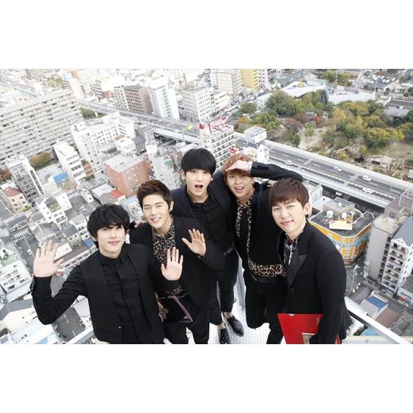 ★最安値に挑戦！迅速配送！★※商品により本社倉庫、第二倉庫、メーカー在庫に分かれます。納期遅れる場合もございます。＜仕様＞DVD＜収録内容＞2012年/本編約120分/16:9 LB/ドルビーデジタル2chステレオ/DISC:片面1層/1枚...