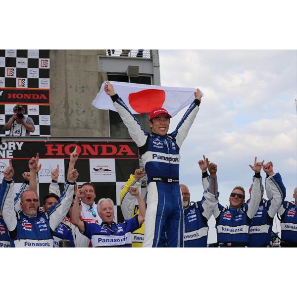 【発売日：2019年12月13日】夢の永久保存版リリース決定!