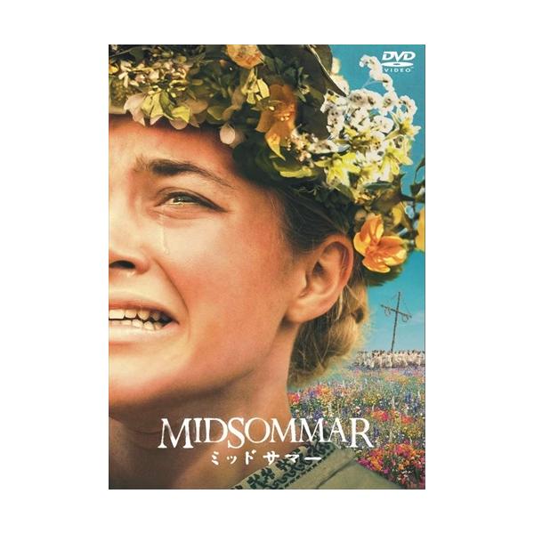 ★最安値に挑戦！迅速配送！★※商品により本社倉庫、第二倉庫、メーカー在庫に分かれます。納期遅れる場合もございます。＜仕様＞DVD＜収録内容＞出演: フローレンス・ピュー, ジャック・レイナー, ウィル・ポールター, ウィリアム・ジャクソン・...