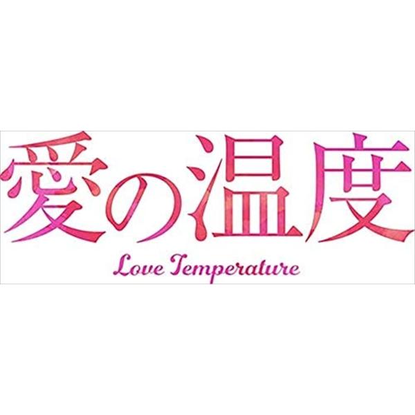 ★最安値に挑戦！迅速配送！★※商品により本社倉庫、第二倉庫、メーカー在庫に分かれます。納期遅れる場合もございます。＜仕様＞DVD＜収録内容＞メディア形式 : 色, ドルビー時間 : 10 時間 1 分出演 : ソ・ヒョンジン, ヤン・セジョ...