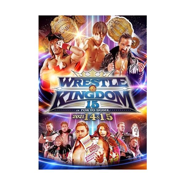 ★最安値に挑戦！迅速配送！★※商品により本社倉庫、第二倉庫、メーカー在庫に分かれます。納期遅れる場合もございます。＜仕様＞DVD＜収録内容＞【DVD仕様】2021年/日本/カラー/本編収録分数未定/16:9LB/音声:ドルビーデジタル2.0...