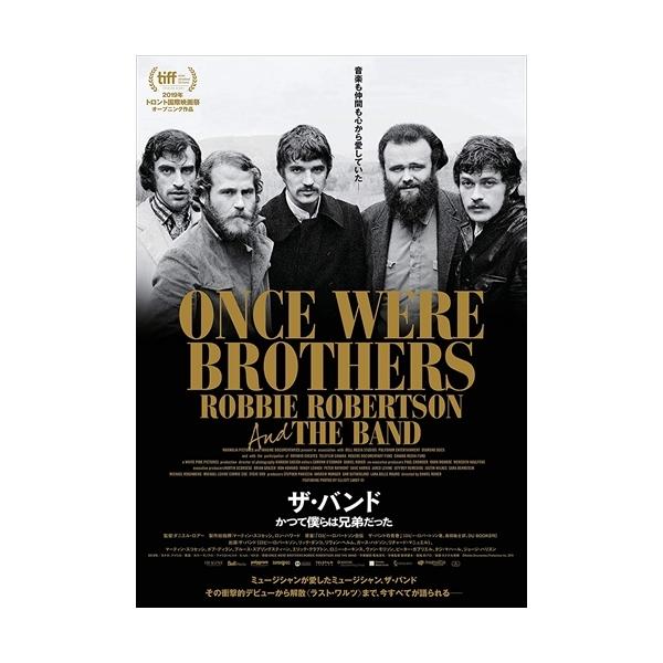 ★最安値に挑戦！迅速配送！★※商品により本社倉庫、第二倉庫、メーカー在庫に分かれます。納期遅れる場合もございます。＜仕様＞DVD＜収録内容＞【DVD仕様】2019年 カナダ、アメリカ作品/カラー/片面1層/101分/アメリカンビスタサイズ/...