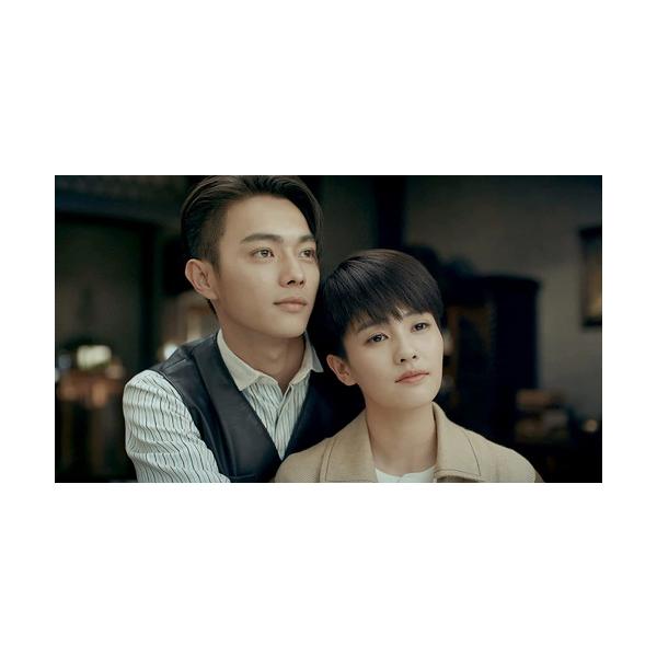 ★最安値に挑戦！迅速配送！★※商品により本社倉庫、第二倉庫、メーカー在庫に分かれます。納期遅れる場合もございます。※発売日後のお届けとなる場合もございます。＜仕様＞12DVD＜収録内容＞2019年/中国/カラー/1080分/1話〜24話(全...