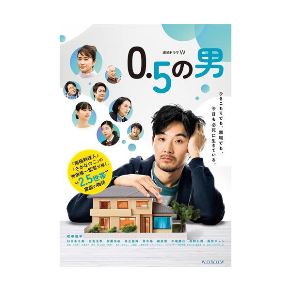★最安値に挑戦！迅速配送！★※商品により本社倉庫、第二倉庫、メーカー在庫に分かれます。納期遅れる場合もございます。※発売日後のお届けとなる場合もございます。＜仕様＞3DVD＜収録内容＞メディア形式:DVD-Video時間:262分発売日:2...