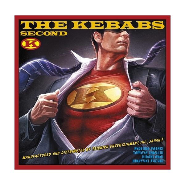 ※商品により本社倉庫、第二倉庫、メーカー在庫に分かれます。納期遅れる場合もございます。※取り寄せ商品となるため、発売日後のお届けとなる場合もございます。※ご購入できた場合でも、在庫がなくなり次第キャンセルとなる場合がございます。何卒ご了承く...