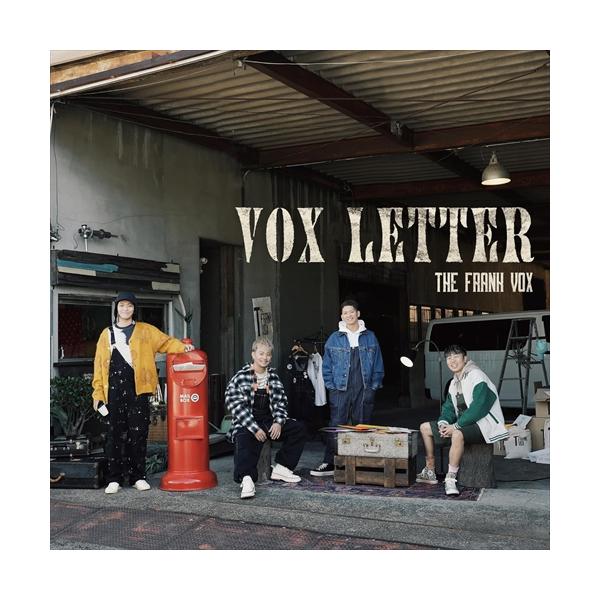 ※商品により本社倉庫、第二倉庫、メーカー在庫に分かれます。納期遅れる場合もございます。※取り寄せ商品となるため、発売日後のお届けとなる場合もございます。※ご購入できた場合でも、在庫がなくなり次第キャンセルとなる場合がございます。何卒ご了承く...