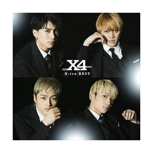 ※商品により本社倉庫、第二倉庫、メーカー在庫に分かれます。納期遅れる場合もございます。※取り寄せ商品となるため、発売日後のお届けとなる場合もございます。※ご購入できた場合でも、在庫がなくなり次第キャンセルとなる場合がございます。何卒ご了承く...