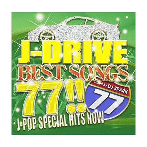 ※商品により本社倉庫、第二倉庫、メーカー在庫に分かれます。納期遅れる場合もございます。※取り寄せ商品となるため、発売日後のお届けとなる場合もございます。※ご購入できた場合でも、在庫がなくなり次第キャンセルとなる場合がございます。何卒ご了承く...