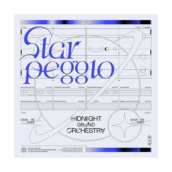 ※商品により本社倉庫、第二倉庫、メーカー在庫に分かれます。納期遅れる場合もございます。※取り寄せ商品となるため、発売日後のお届けとなる場合もございます。※ご購入できた場合でも、在庫がなくなり次第キャンセルとなる場合がございます。何卒ご了承く...