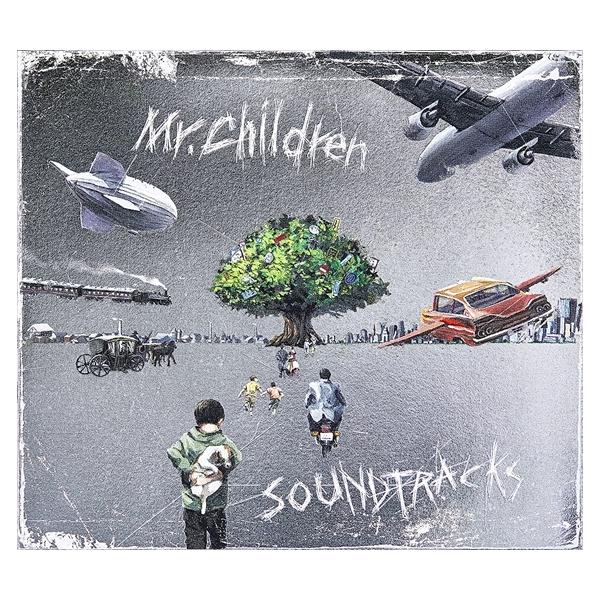 ＜収録予定曲＞1. DANCING SHOES2. Brand new planet(カンテレ・フジテレビ系 火9ドラマ「姉ちゃんの恋人」主題歌)3. turn over? (TBS系 火曜ドラマ「おカネの切れ目が恋のはじまり」主題歌)4....