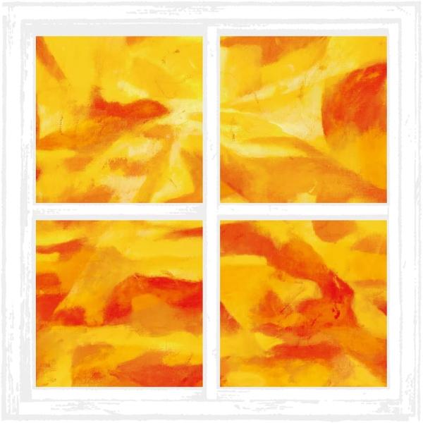 ※商品により本社倉庫、第二倉庫、メーカー在庫に分かれます。納期遅れる場合もございます。※取り寄せ商品となるため、発売日後のお届けとなる場合もございます。※ご購入できた場合でも、在庫がなくなり次第キャンセルとなる場合がございます。何卒ご了承く...