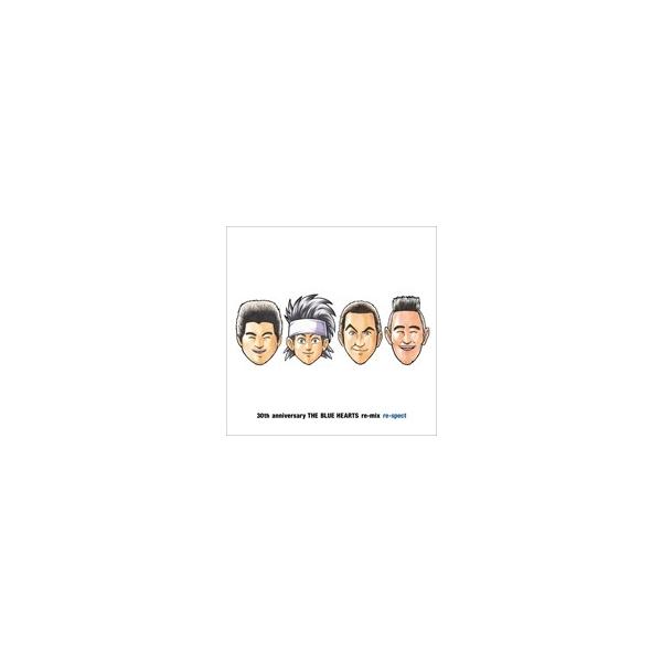 ＜収録予定曲＞01. WHITE ASH 「スクラップ」02. 10-FEET 「TRAIN-TRAIN」03. 神聖かまってちゃん 「?暮れ」04. YANAI BROTHERS(箭内道彦×箭内健一) 「キスしてほしい(トゥー・トゥー・ト...